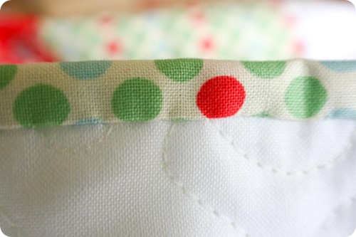 Binding Tutorial Part 3 – Sometimes Crafter